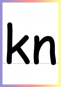 FREE Digraph flashcards - teach advanced phonics!